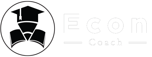 Home [www.econcoach.me]